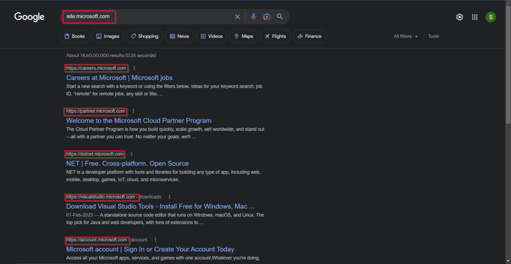 Bug Bounty Recon - How to find Subdomain Enumeration - Untold Cyber